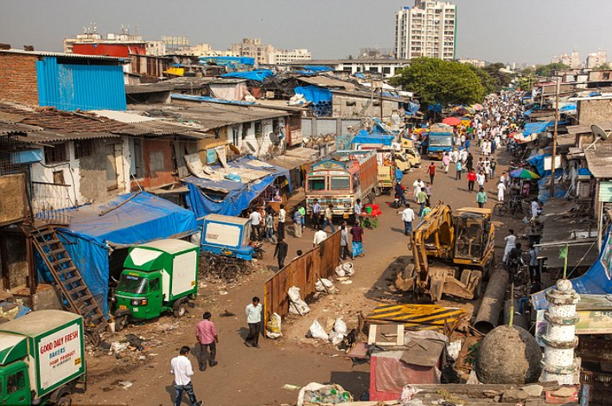 Angles Unlimited India